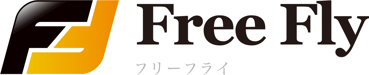 FreeFly